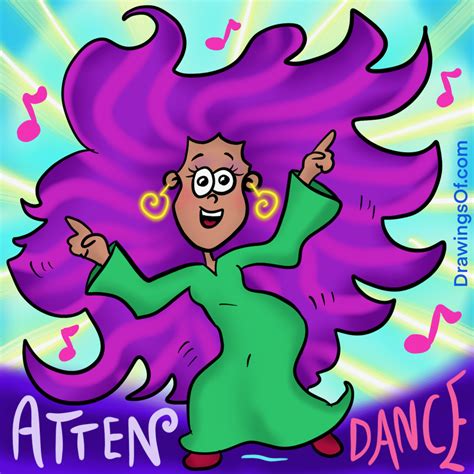 How To Spell Attendance Or Is It Attendence Drawings Of How To Spell Attendance Or Is It Attendence Drawings Of