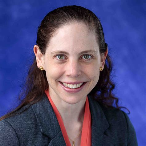 Asst Prof Leslie Rogers On Award Winning Team For Scialog Signatures