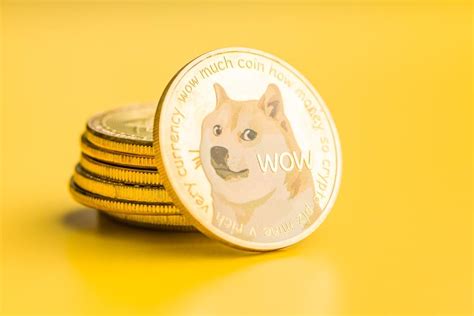 도지코인doge 5달러 가능성 가우시안 채널 모델 기반 전망 토큰포스트