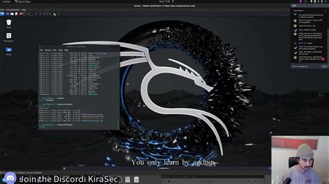 Day 21 Reverse Engineering Youtube