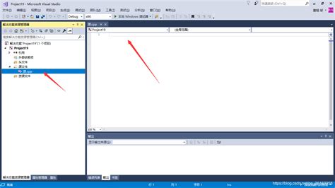 Vs2017opencv341opencvcontrib341配置（体验跟踪算法） Csdn博客
