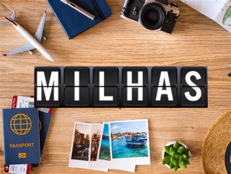 Como Acumular Milhas Guia Definitivo 2025