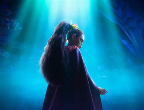 Watch New Moana Trailer Tells Us More About The Villainous Matangi Mickeyblog Com