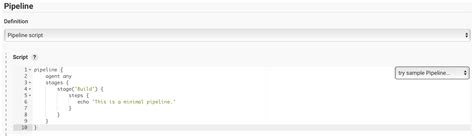 Continuous Integration And Delivery Cicd Of Cloud Native Java