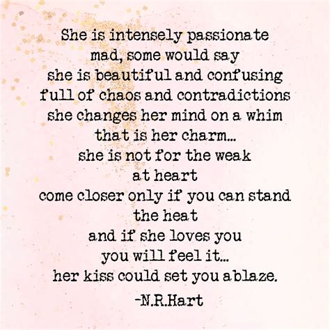 𝙰𝚋𝚕𝚊𝚣𝚎 🔥 Nrhart Love Pearls Slipping Off A String Facebook