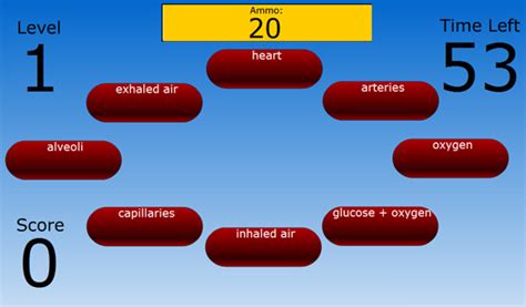 10 tools for creating class puzzles and quizzes