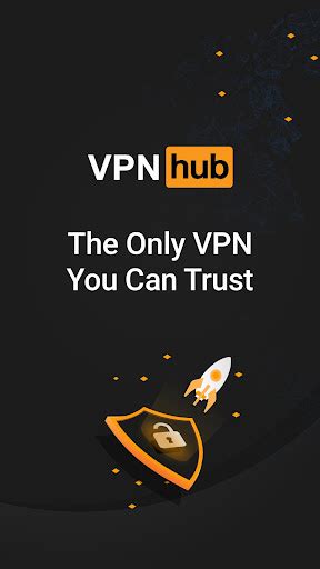VPNhub: Unlimited & Secure for PC / Mac / Windows 11,10,8,7 - Free Download - Napkforpc.com
