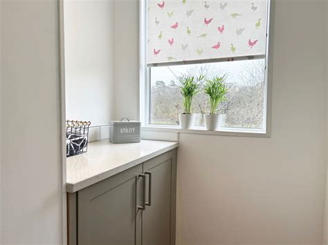 Vue Window Blinds Added A New Photo — Vue Window Blinds