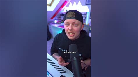 How To Use The Symbol On An American Keyboard Layout Youtube