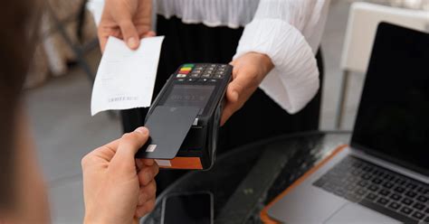 gst integrated services from nic irp e invoice 1 and e invoice 2 portals