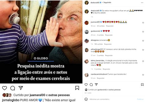 Mãe de Paulo Gustavo sobre Gael e Romeu Me ajudam a ficar em pé