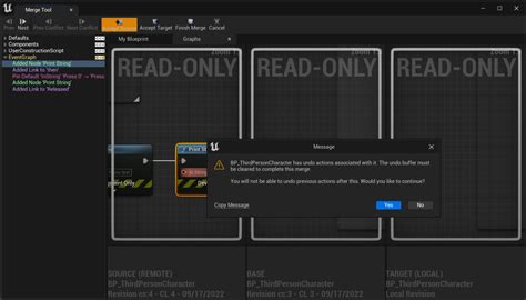 Plastic Scm For Unreal At Bonnie Zamora Blog
