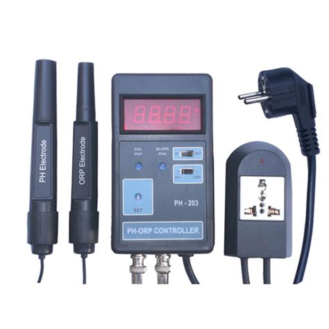 Kelilong Instrument - Water Quality，Aquarium meters