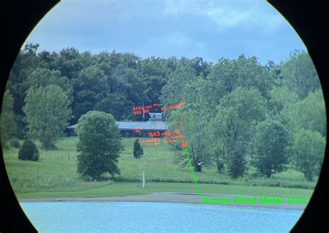 The Remarkably Thorough Sig Kilo 10k Abs Hd Rangefinding Binoculars