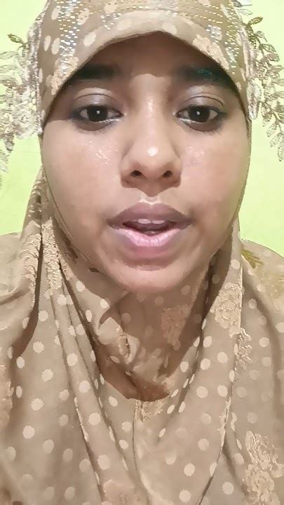 কবরের আযাব কোরানী আমল সঠিক পথ পাপ মুক্তির আমল Viral Short Video