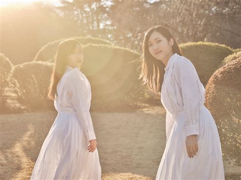 『アインシュタイン・山崎紘菜 Heat And Heart』6月28日（金）公開録音イベントを開催！ ゲストに小森隼（generations）が