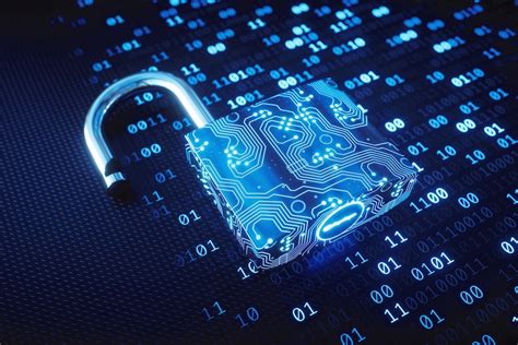 Risc V Pmp Architectural Validation Test Suite Strengthen Security