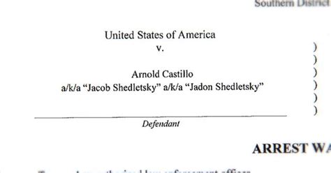 Why Was A Roblox Developer Arrested By The Fbi What We Know
