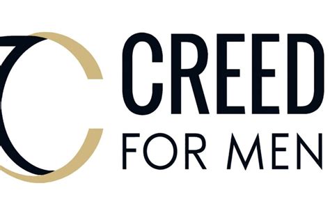 Best Mens Perfumes Creed Cologne Creed For Men