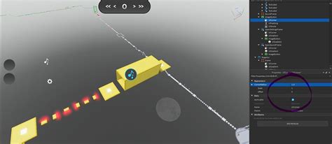 How To Make Responsive Circular Buttons Art Design Support Developer Forum Roblox