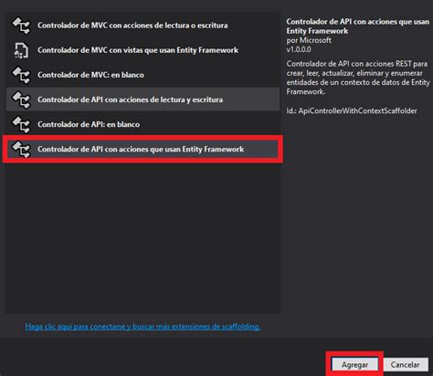 C Error Al Ejecutar El Generador De Códigos Seleccionado Stack
