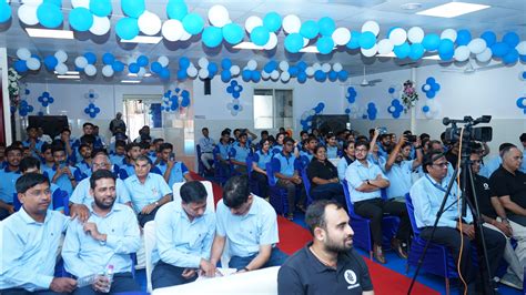 Beylikdüzü Escort Esenyurt Escort İstanbul Escort Avrupa Yakası