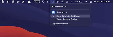 Cómo conectar un monitor externo a su Mac Tecno AdictosTecno Adictos