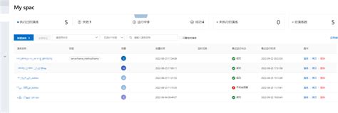 这里可以支持多选并批量执行吗 Issue chaosblade io chaosblade box GitHub