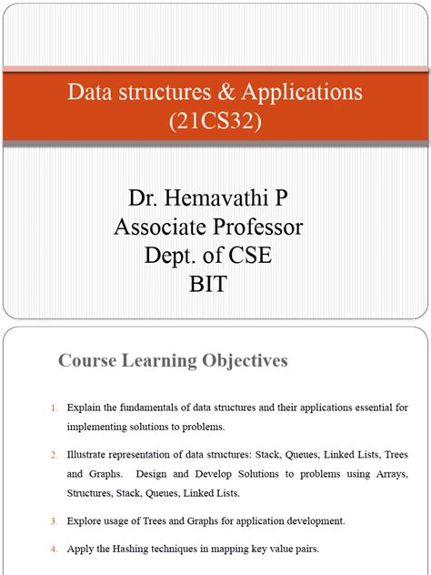 Module4 Trees Pdf Mathematical Logic Theoretical Computer Science