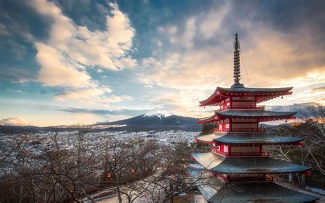 锐游旅行团队定制管家！主题、定制旅游公司旅游精致小团旅游管家高端商旅会奖旅游