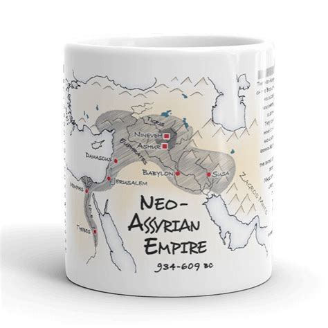 Assyrian Etsy