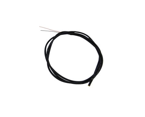 Flicker Free Dimmable Led Driver Mlc40c Dh Daylight Harvesting Ms06