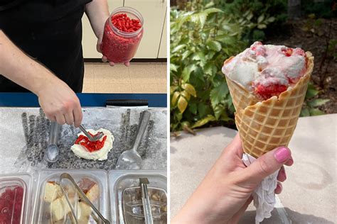 Flamin Hot Cheetos Ice Cream Archives Wide Open Eats