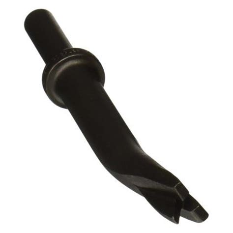 Chicago Pneumatic Cp717 Ptr