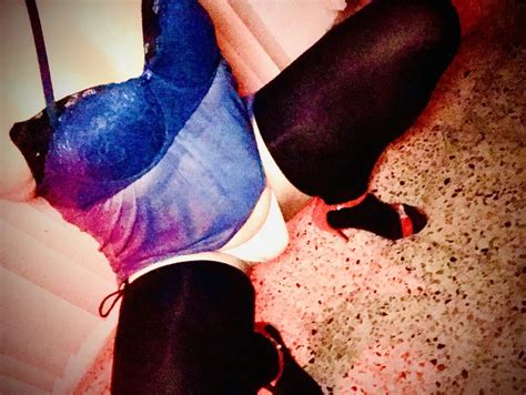 Lingerie Lady 7 Nude Pics Xhamster