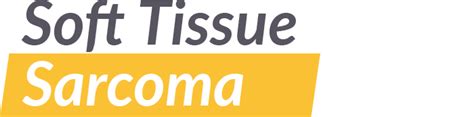 Soft Tissue Sarcoma Sarcoma Biomarker Testing