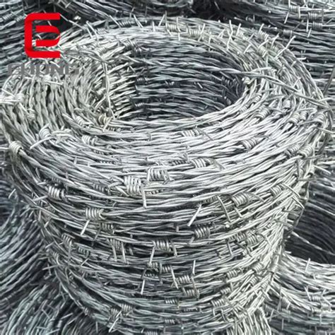 Steel Wire Manufacturers China Steel Wire Factory And Suppliers