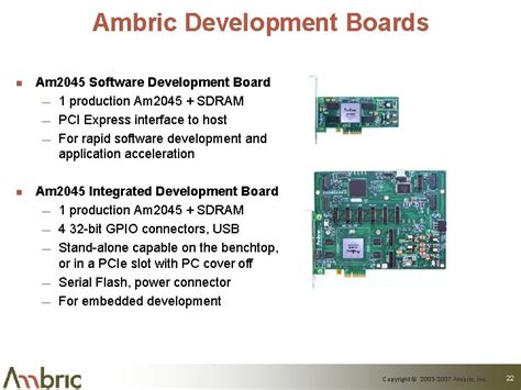 A Structural Object Programming Model Architecture Chip And