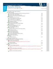 Excel Module Textbook Project Overview Course Hero