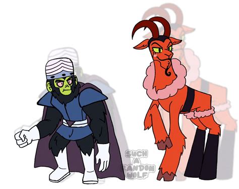 Ppg X Mlp Ponies Sucharandomwolf On Tumblr