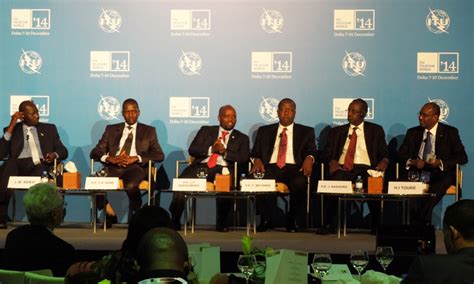 Sexual Harassment At International ICT Events A Call For Action Tim Unwin S Blog