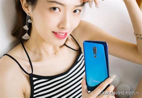 魅族手機最好的結局，是成為其它手機廠商的「子品牌」？ 每日頭條
