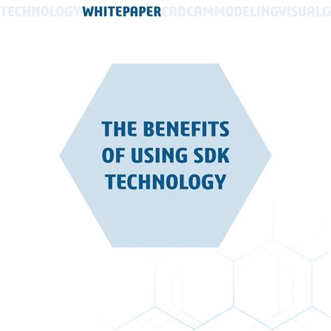 Spatial Corp On Linkedin Cad Cam Sdks Designtech