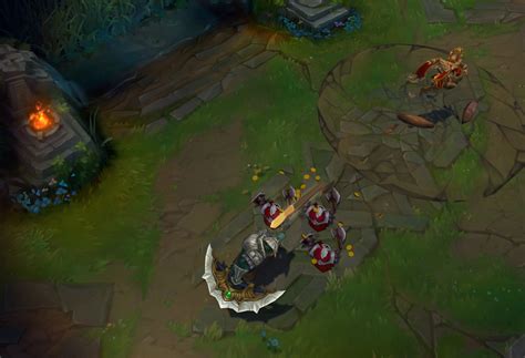 Taliyah The Stoneweaver League Of Legends