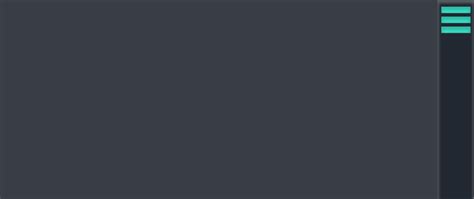 The Problem With Autocomplete And How To Fix It DEV Community