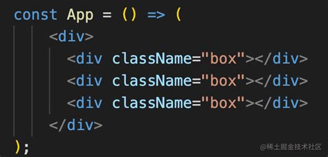 没写过复杂 React 组件？来实现下 Antd 的 Space 组件吧 知乎