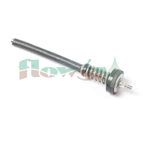Altek Valve Parts Flowgro Ltd