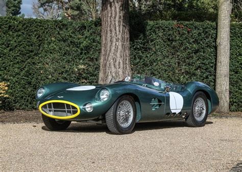 Asm Guide Every Model And Every Price Updated 2025