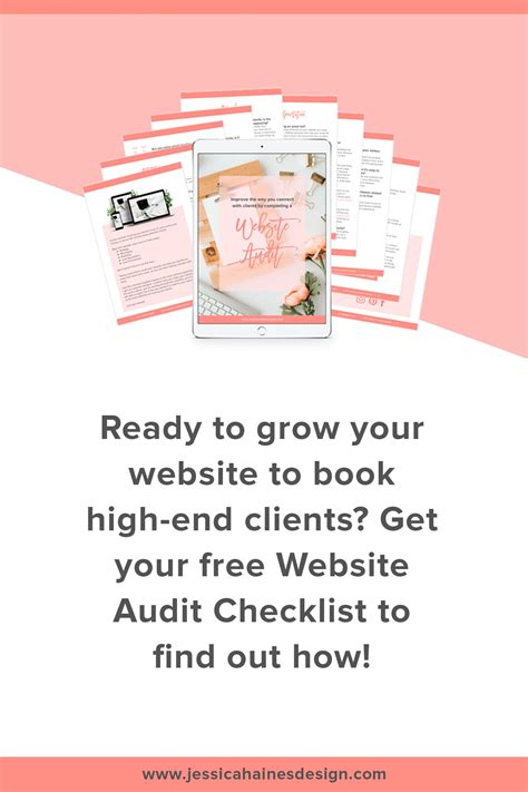 How To Create An Interactive Fillable Pdf Workbook Using Canva Eroppa