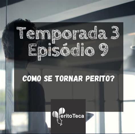 Como Se Tornar Perito Dr Douglas Garcia